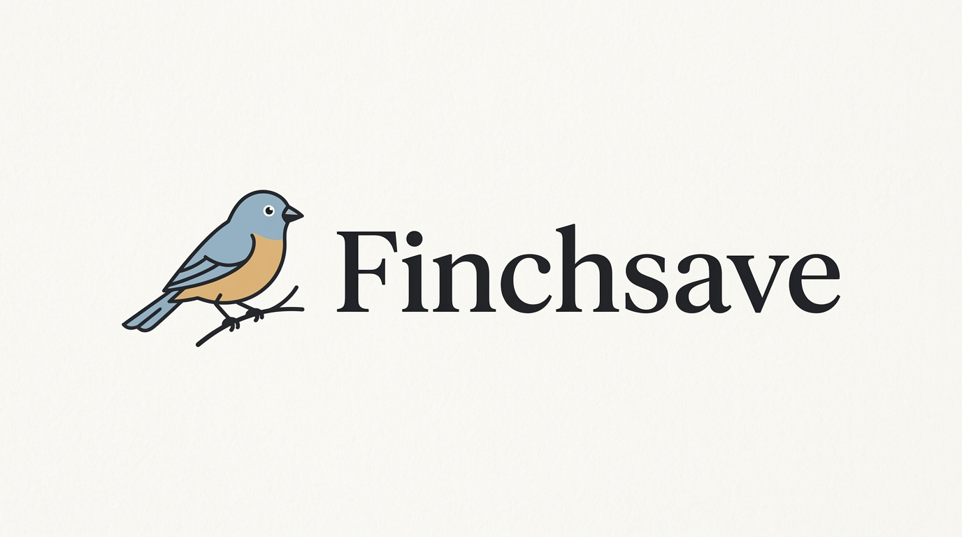 YNAB vs. Sinking Funds: Do You Need Both? — Finchsave